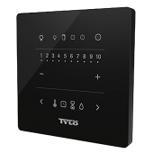 Панель управления TYLO PURE в интернет-магазине blagopar.ru