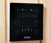 Панель управления TYLO PURE в интернет-магазине blagopar.ru